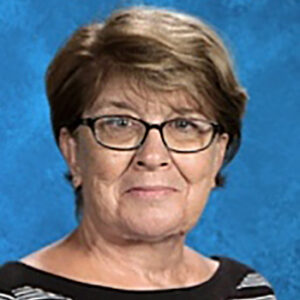 Faculty & Staff - Private School in San Clemente CA | Our Lady of ...