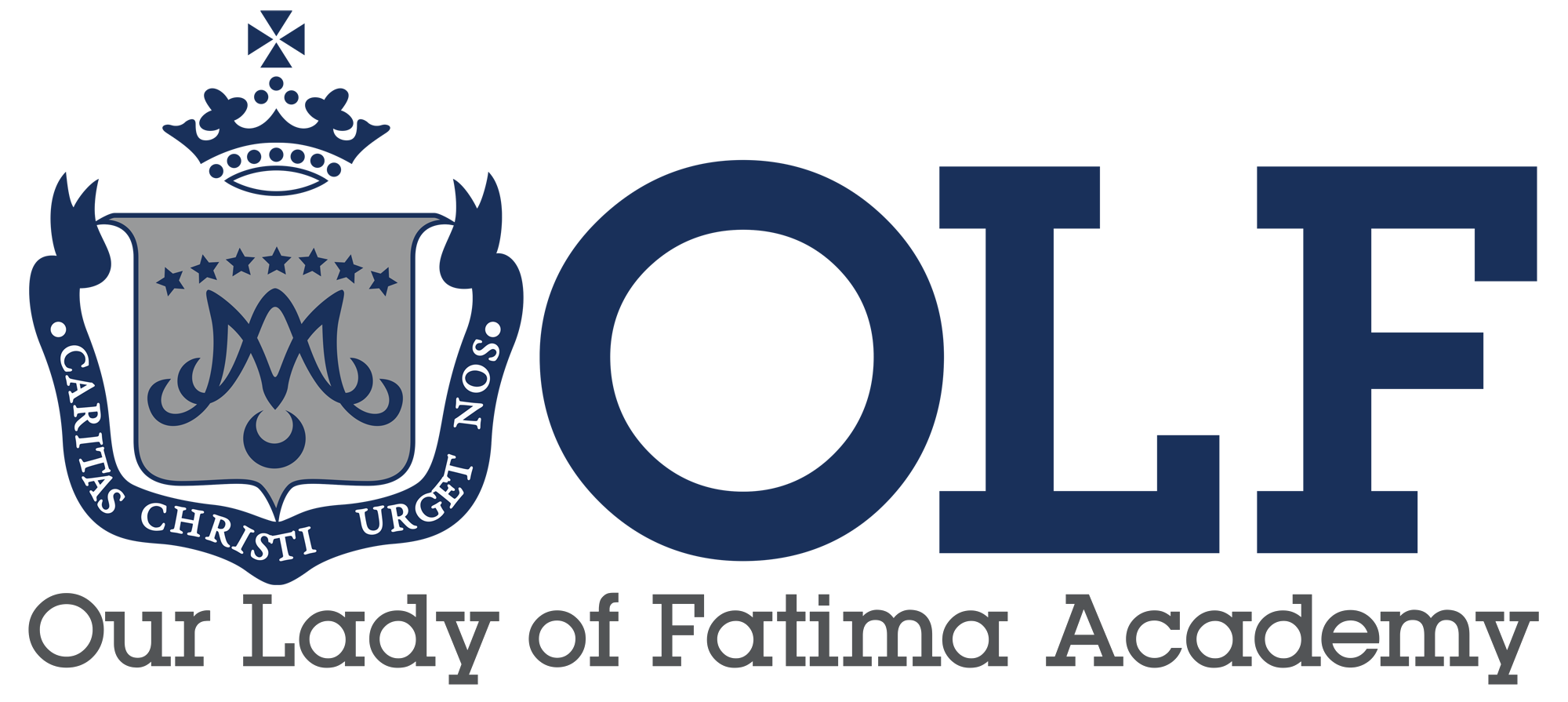 Our Lady of Fatima Academy Consultative Board - Private School in San ...