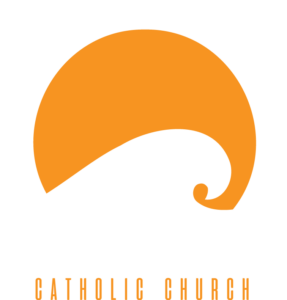 Private School in San Clemente CA | Our Lady of Fatima Academy | OLF